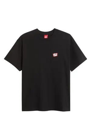 ICECREAM Money Pop Cotton T-shirt