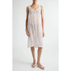 Toteme Gathered Camis Tanks For Women
