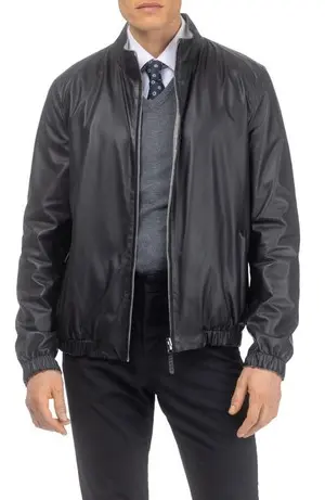 Gorski Down Jackets For Men
