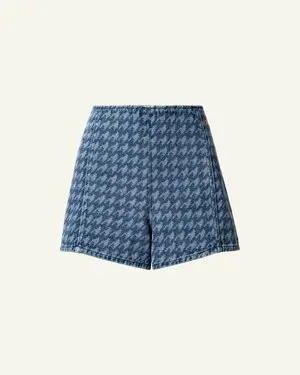 Perfect Moment Shorts For Women