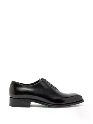 Tom Ford Oxford Oxfords