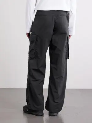 Canada Goose Vault Straight-leg Cargo Trousers