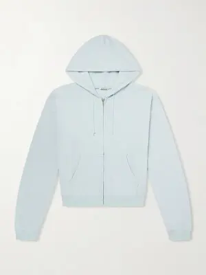 Auralee Sport Outerwear For Men