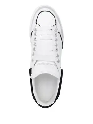 Alexander McQueen Larry Sneakers