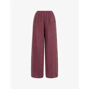 Second Summer Bottoms For Women