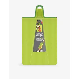 Joseph Joseph Home & Decor
