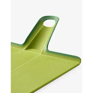 JOSEPH JOSEPH Chop2pot™ Plus Folding Chopping Board
