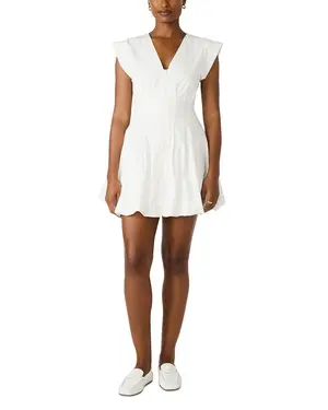 Steve Madden Gale Mini Dress