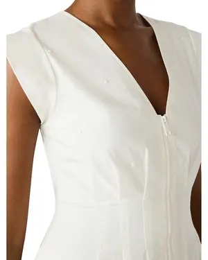 Steve Madden Gale Mini Dress