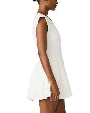 Steve Madden Gale Mini Dress