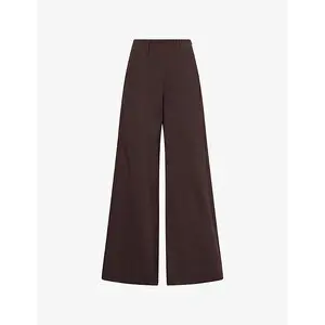 Me+em High Waisted Bottoms For Women