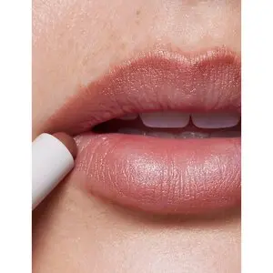 REFY Blur Lip Liner 0.8g - Stone