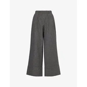 Reformation Wide Leg Pants For Women