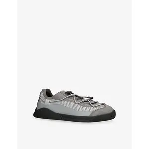 Moon Boot Moonlight Knitted Trainers