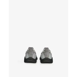 Moon Boot Moonlight Knitted Trainers