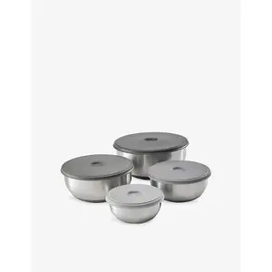 Joseph Joseph Serveware