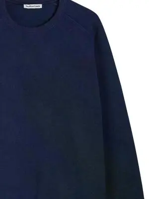 You Must Create Cotton Sweatshirt