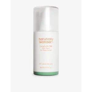 HARUHARU WONDER Centella 4% Txa Dark Spot Go Away Gel Serum 30ml - One-color