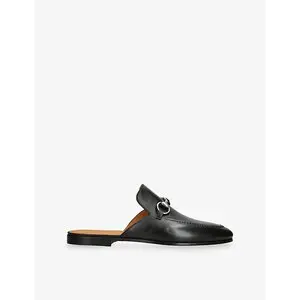 Magnanni Mules Clogs For Women