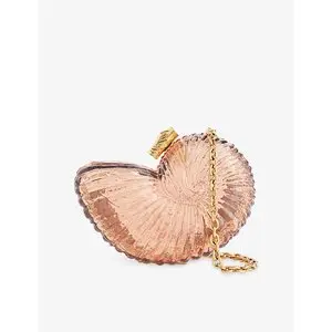 Chloe Evening Bags For Women