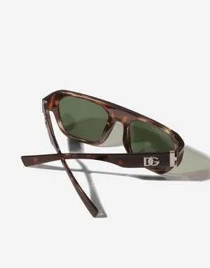 Dolce & Gabbana Sunglasses