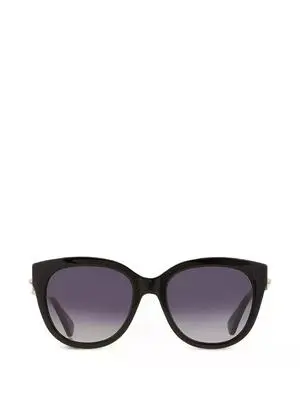 Moschino Sunglasses - Black