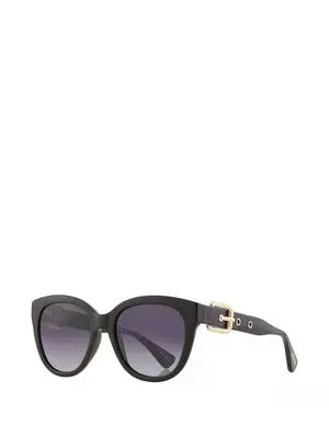 Moschino Sunglasses