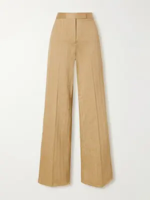 Max Mara Bow Pants For Women