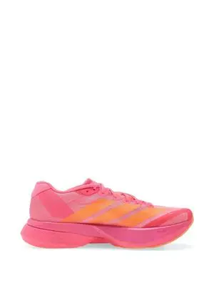 Adidas Adizero Boston 13 Sneakers
