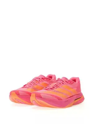 Adidas Adizero Boston 13 Sneakers