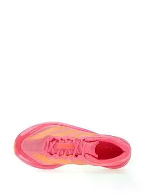 Adidas Adizero Boston 13 Sneakers