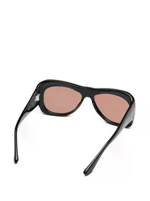 PORT TANGER Nazim Sunglasses