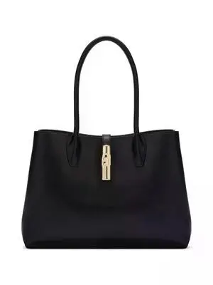 Furla Goccia Tote Bag