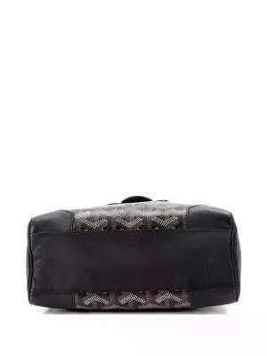 Goyard Saigon Mini Shoulder Bag