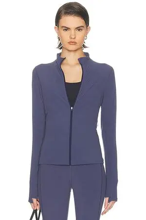 LEFT ON FRIDAY Super Moves Jacket