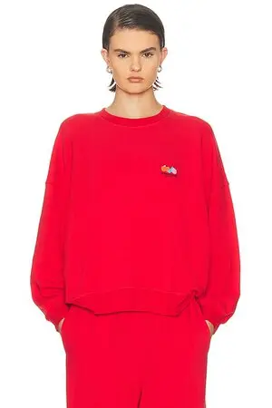 American Vintage Atubay Sweatshirt
