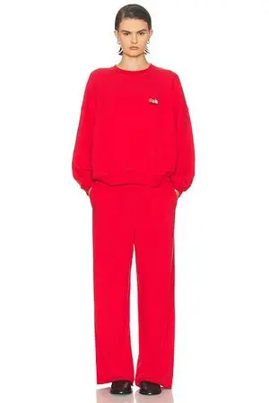 American Vintage Atubay Sweatshirt