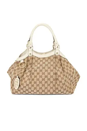 Gucci Sukey Tote Bag