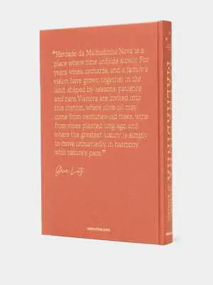 Assouline Malhadinha: The Soul Of Alentejo - Multicolour