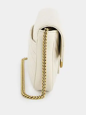 Gucci Gg Marmont Mini Bag