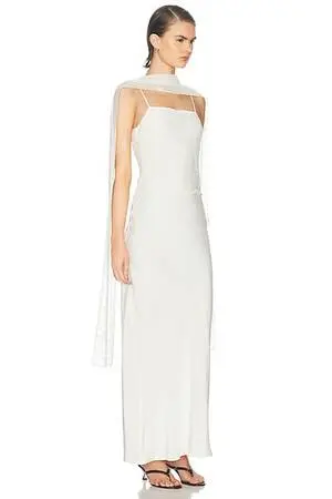 Posse Cove Dress