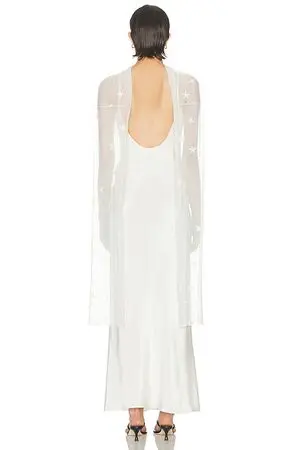 Posse Cove Dress