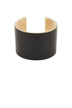 TOM FORD Brass Cuff