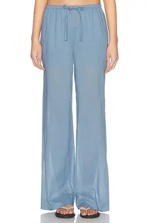 Eterne Brody Pant