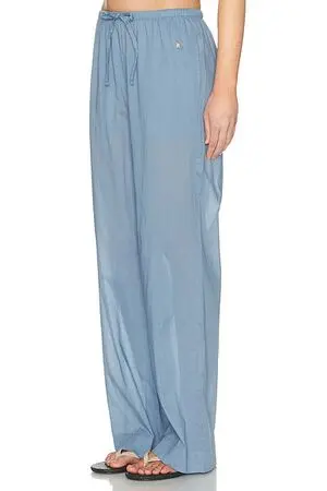 Eterne Brody Pant
