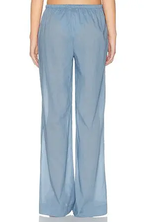Eterne Brody Pant