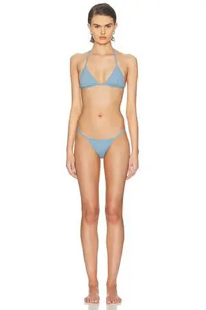 Eterne Thea Bikini Bottom