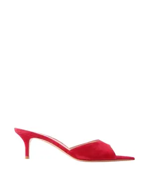 Mules Clogs For Women