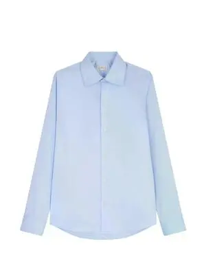 FURSAC Buttoned Shirt