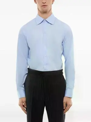 FURSAC Buttoned Shirt
